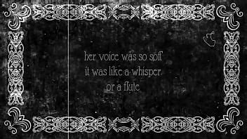 Mi Vida Secreta La Historia Er Tica M S Grande Del Mundo Pel Culas Mudas Antiguas Xvideos Com