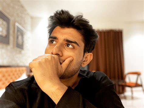 Riddhi Dutta On Linkedin Dsa Softwareengineerjobs Softwareengineer