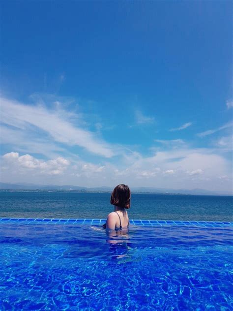 Kcsa Kubernetes 보안 체크리스트 요약 한눈에 보기