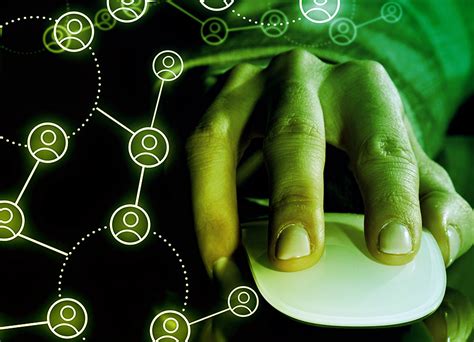 Enhancing Security And Productivity With Is Decisions