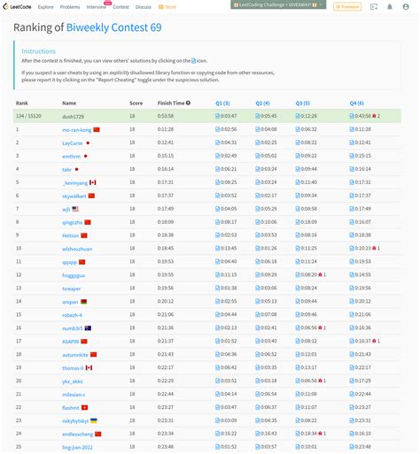 Leetcode Biweekly Contest 69 And Leetcode Weekly Contest 275 Overview