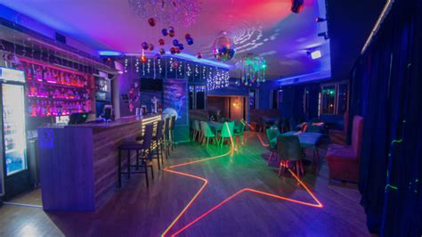 მენიუ 20 სტუმარზე არასრულწლოვნებისთვის