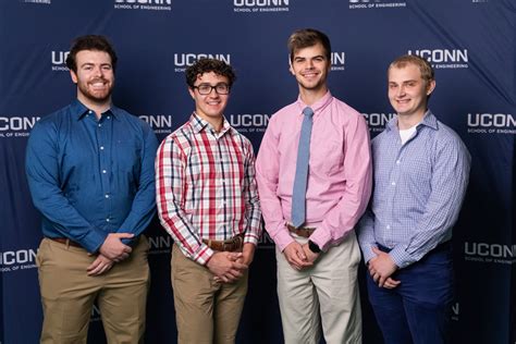 Senior Design Demonstration Day 2024 Systems Engineering Projects