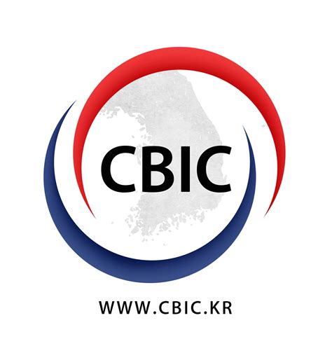 기업컨설턴트 및 금융메니져 모집 공모전 대외활동 링커리어