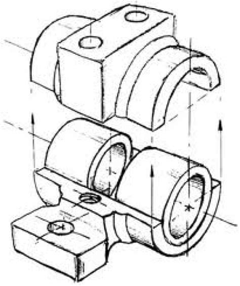 Freehand Sketching Passnownow