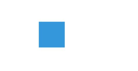 anime js，一款灵活强大的 javascript 动画库 animejs csdn博客