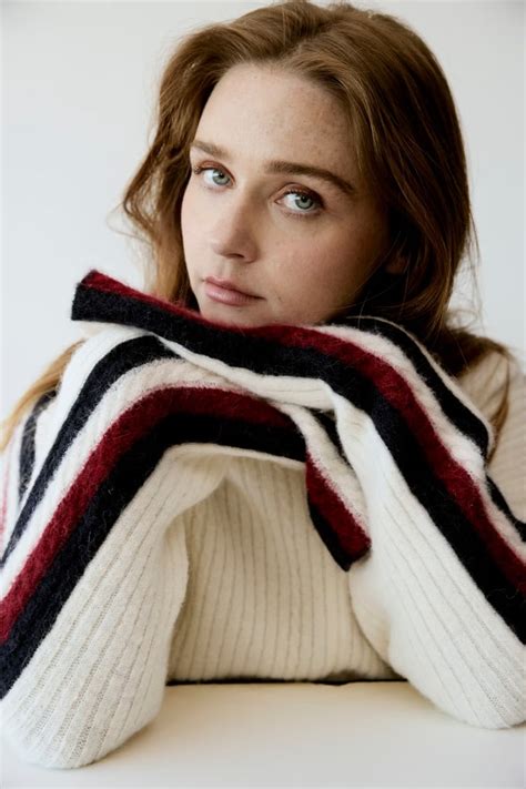 Image Of Jessica Barden