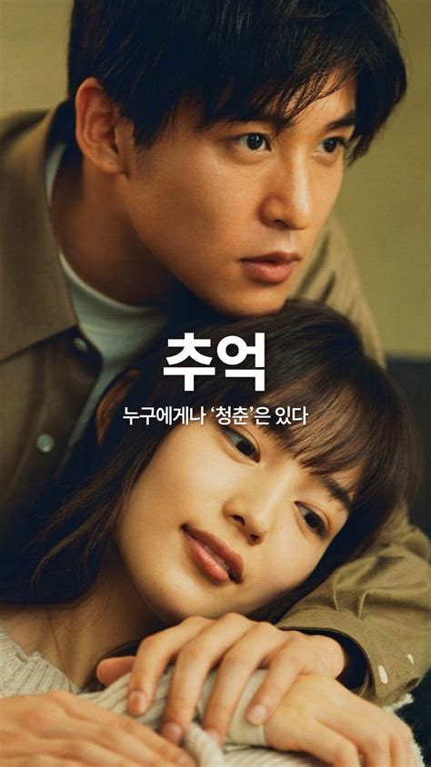 현사이트 L 오직 당신을 위한 하루 1분 동기부여 🔥기회를 만드는 방법 ‘현사이트를 만들기 전 그리고 지금 저에게는 지금까지 잡아 온 그리고 아쉽게 놓친 수많은