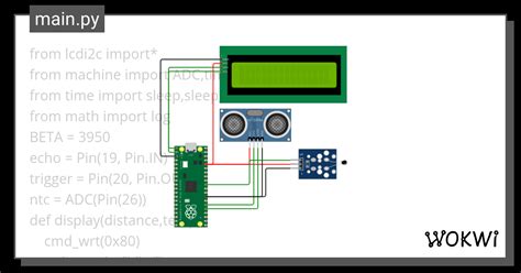Lab61 3 Wokwi Esp32 Stm32 Arduino Simulator