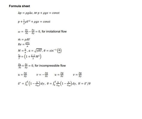 Solved A Stream Function Automatically Satisfies Chegg
