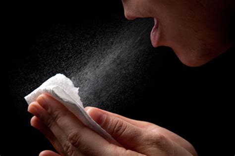 Can You Get Tetanus From Touching Rust