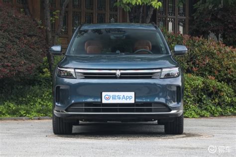 问界m9零重力座椅打不开易车