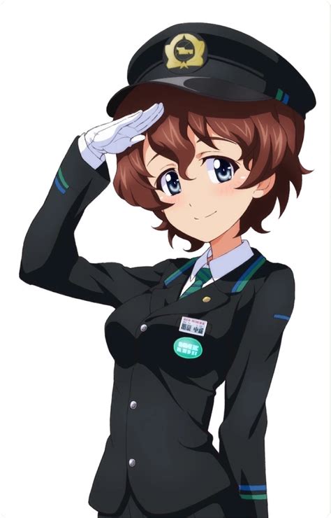 少战好图 哔哩哔哩