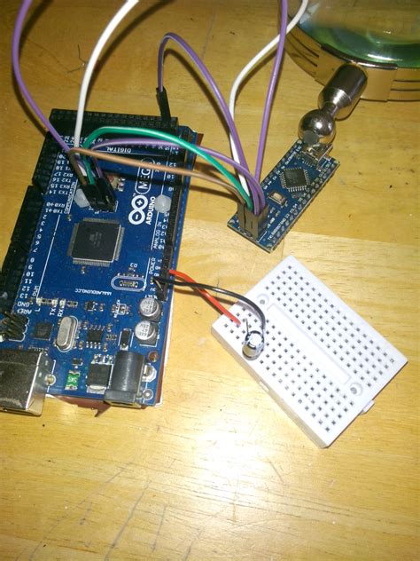 Communicationbootloader Problem With Clone Nano Atmega328p Microcontrollers Arduino Forum