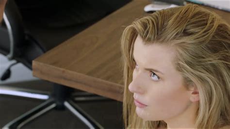 Free Blonde Secretary Porn Videos XHamster Free Blonde Secretary Porn Videos XHamster