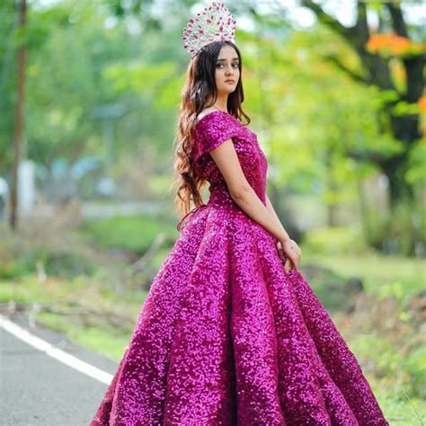 Kavya Yadav Bindasskavya • Threads Say More