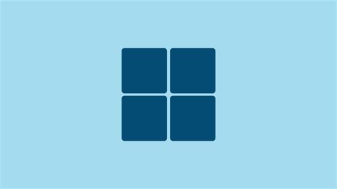 Windows 11 Only With Secure Boot Will Dual Boot Work Support