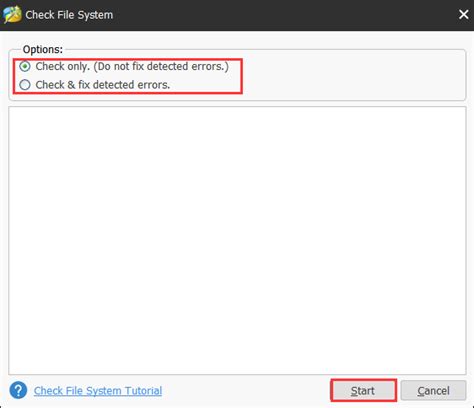 How To Get Rid Of BUGCODE USB DRIVER Top Ways