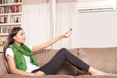 Los Mejores Aires Acondicionados En Relación Calidad Precio Que Puedes