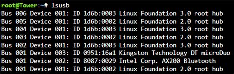 High Cpu Load Caused By Kworker And Ksoftirqd Usb Auto Suspend General Support Unraid
