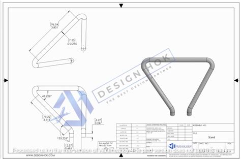 Exploring AutoCAD What Does AutoCAD Do And Why Is It Essential