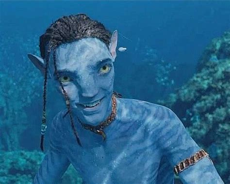 Pin By Melli On Loak Avatar Films Avatar Avatar Movie