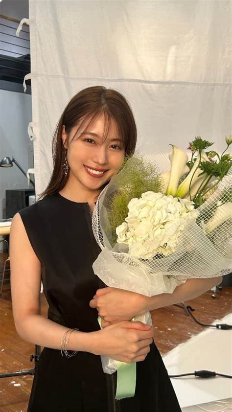 Maquia Onlineさんのインスタグラム動画 Maquia Onlineinstagram「好評発売中！『マキア10月号』通常版