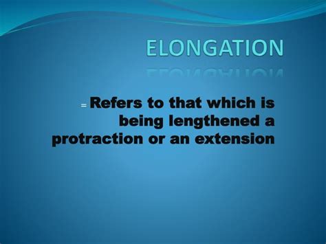 Edtech Powerpoint Abstraction Ppt