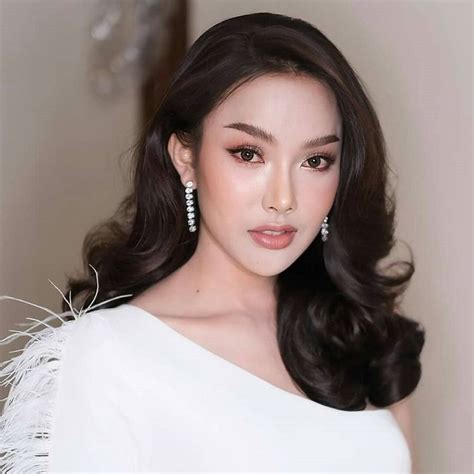 Thitapa Suwan