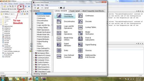 Bluetooth Serial Connection Matlab Program Gotpowerup