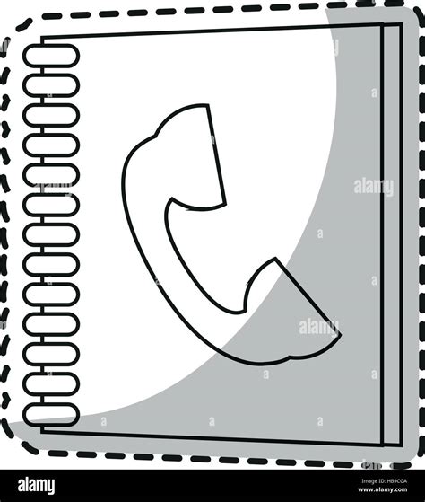 Isolated Agend Design Stock Vector Image And Art Alamy