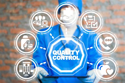 Порядок контролю якості надання медичної допомоги