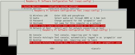 Delete The Pi User From Your Raspberry Pi Pragmaticlinux