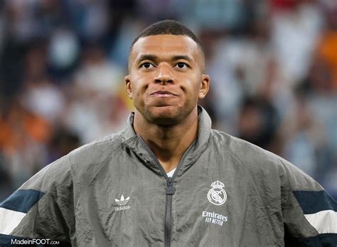 Faits Divers Kylian Mbappé Visé Par Une Plainte Pour Viol Tout Ce