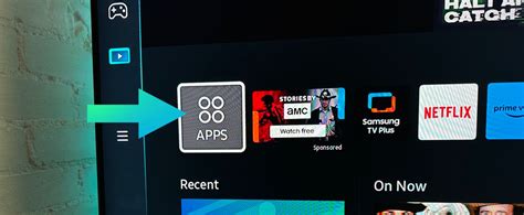 Do Samsung TVs Have Roku How To Install
