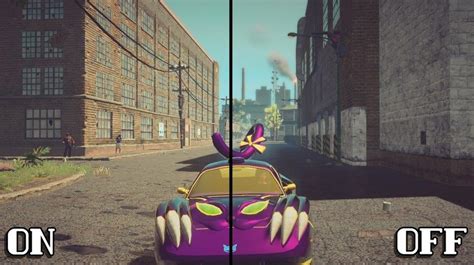 Installing Saints Row The Third Mods Dadsenturin