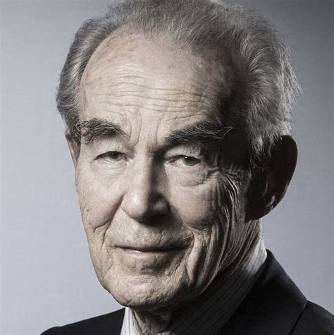 Pascal Alexandre Sur Linkedin Je Tenais à Rendre Hommage à Cet Homme