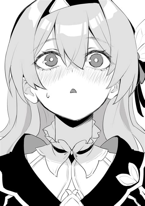 Tingyun Honkai Star Rail Honkai Star Rail Games Funny Pictures And R On Joyreactor