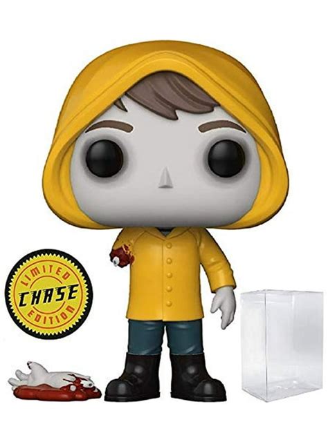 Funko Pop Movie Characters In Funko Pop