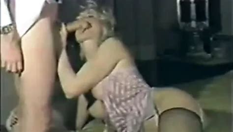 Classic Scenes Veronica Hart Anal Xhamster