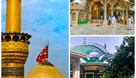 ფუმფულა ნაქსოვები Added A New Photo ფუმფულა ნაქსოვები