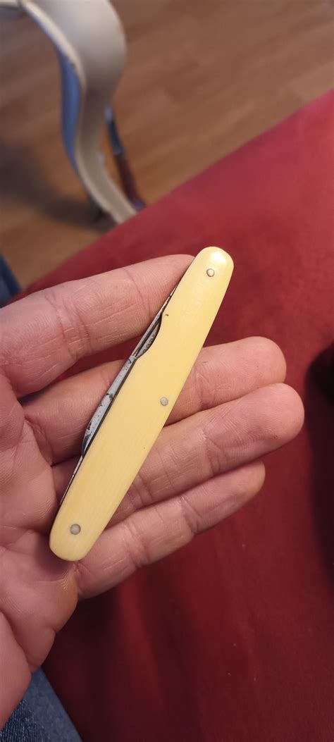 ანტიკვარიატი და ძველი საოჯახო ნივთები ტარი სპილოს ძვალი