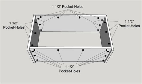 Base Unit Step 1 View2 Shades Of Blue Interiors