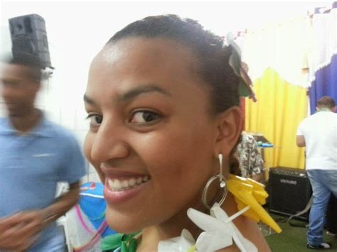 Miriane Div Por Que EU Sou Uma DIVA