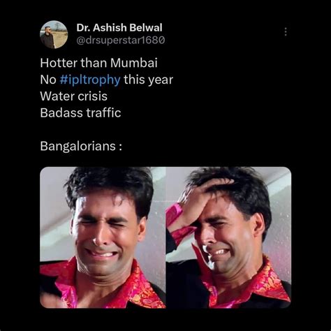 sahil jaiswal on linkedin aur batao