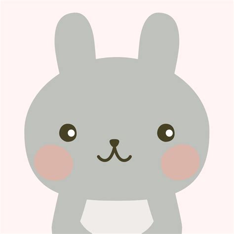 Phpバージョンを80以降に変えたら「undefined Array Key」エラーが出た場合の対処 Tech Soku