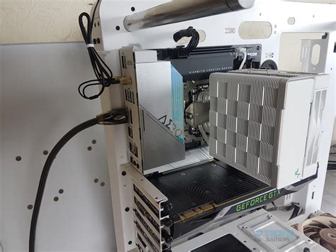 How To Clean Your PC Without Compressed Air Tech Gamers