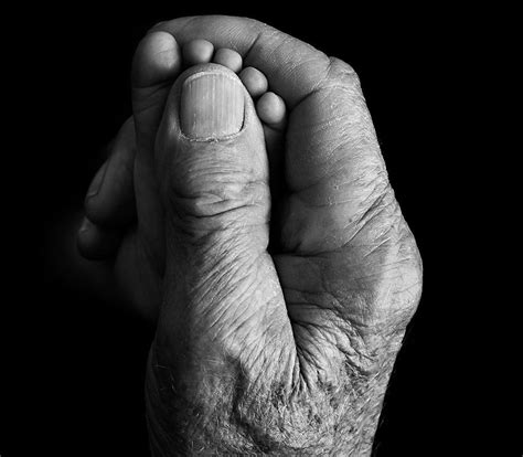 از دیروز تا امروز، عشقی که پایان ندارد کجارو