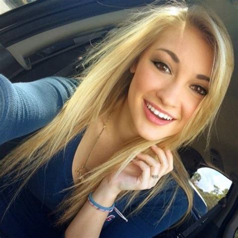 Anna Faith Frozen Look Alike