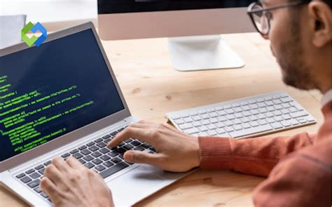 The Role Of Cms Frameworks In Advanced Web Development Webzeto